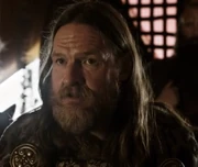 Horik I | Historica Wiki | Fandom