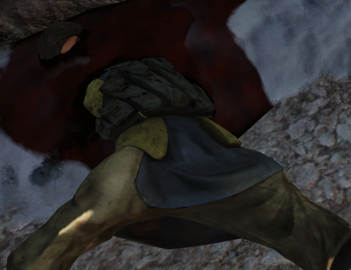 Izzat el-Halim | Historica Wiki | Fandom