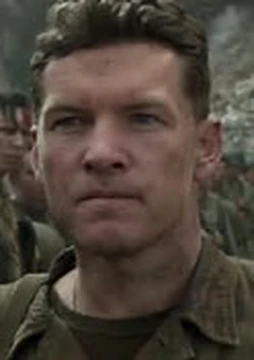 Dateline Movies Movie Review: Hacksaw Ridge, 40% OFF