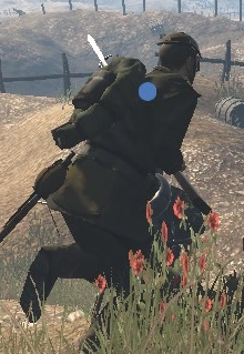 Jan Blumhardt | Historica Wiki | Fandom