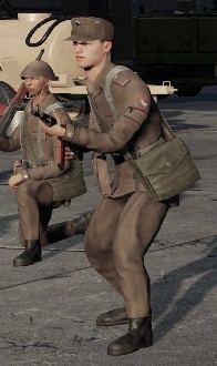 Jan Strub | Historica Wiki | Fandom