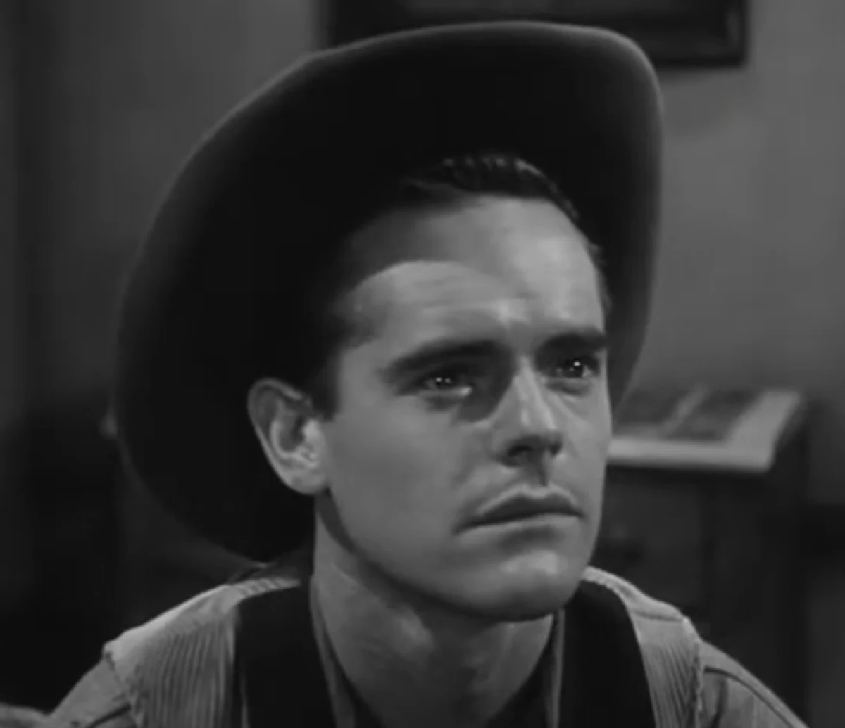 Jim Edwards Jr. | Historica Wiki | Fandom