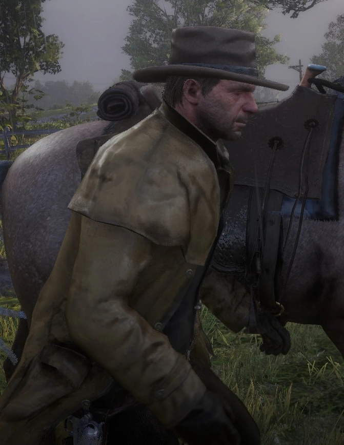 Jonah P. Sandridge | Historica Wiki | Fandom