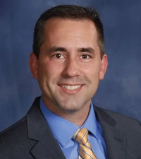 Josh Franklin | Historica Wiki | Fandom