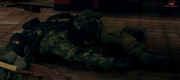 Kulakov Lev Antonovich | Historica Wiki | Fandom