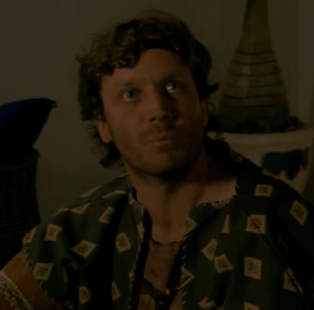 Lemuel (Mormon) | Historica Wiki | Fandom