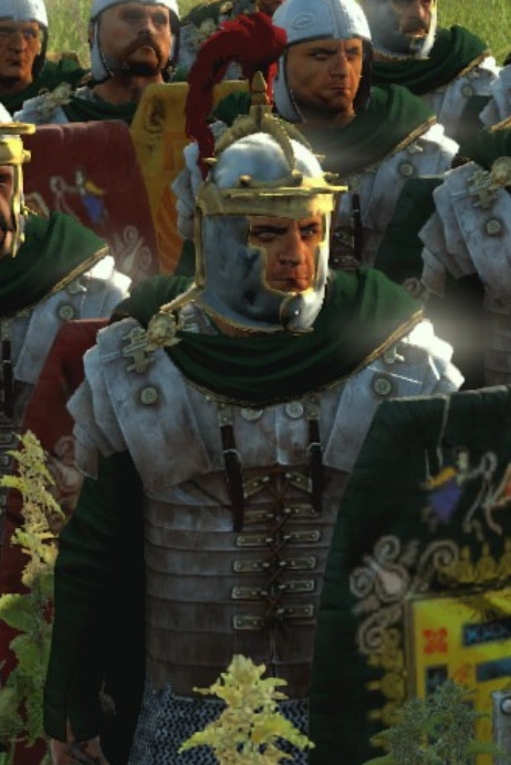 Lucius Servilius Dio | Historica Wiki | Fandom