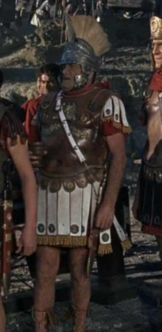 Marcus Camelius Ennius | Historica Wiki | Fandom