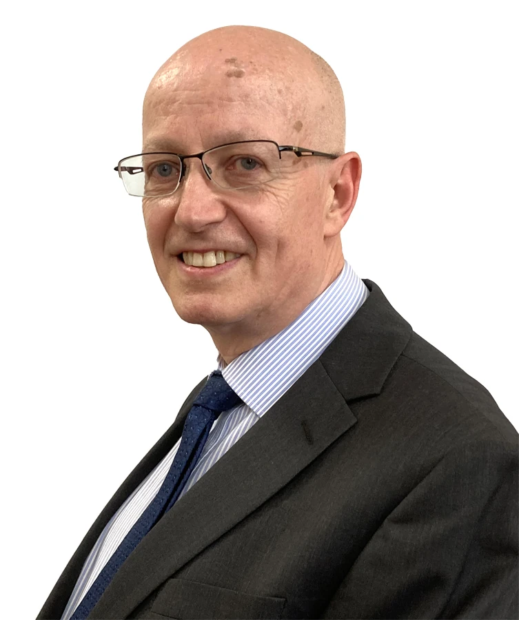 Martyn Stone | Historica Wiki | Fandom