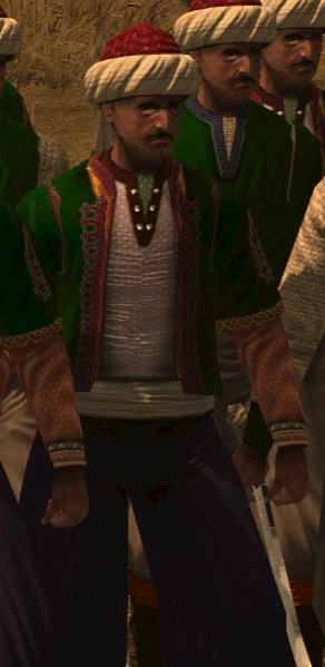 Mirosh Nesimi | Historica Wiki | Fandom