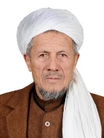 Mohammad Akbari | Historica Wiki | Fandom