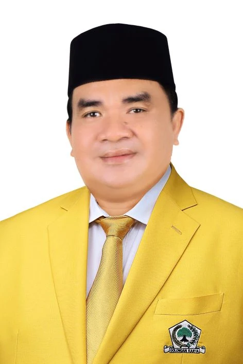 Muhammad Salim Fakhry | Historica Wiki | Fandom