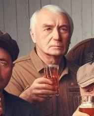 Mykhajlo Romanovych Herasymchuk | Historica Wiki | Fandom