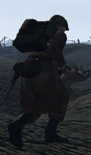 Nathanaël Hoste | Historica Wiki | Fandom