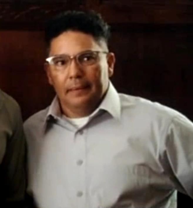 Nicholas Walker | Historica Wiki | Fandom