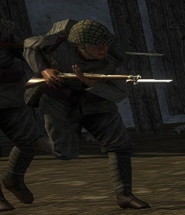 Nobumitsu Shiose | Historica Wiki | Fandom