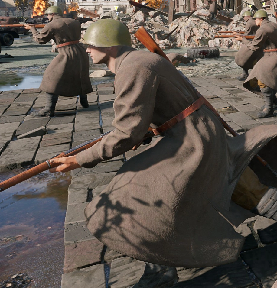 Noskov Arseni Valeryevich | Historica Wiki | Fandom