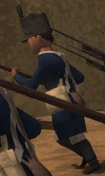 Orwin E. Bell | Historica Wiki | Fandom