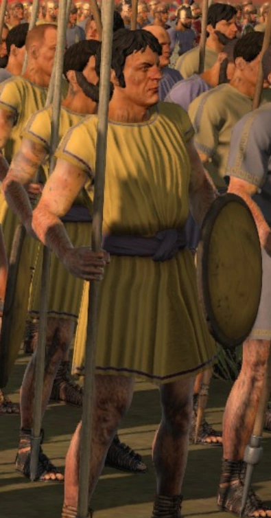 Palinurus Cerularius | Historica Wiki | Fandom