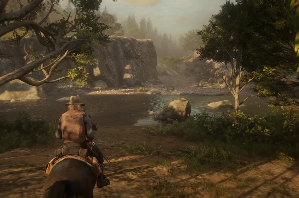 Pecos River | Historica Wiki | Fandom