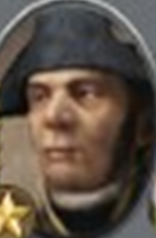 Pedro Caro y Sureda | Historica Wiki | Fandom