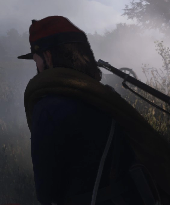 Peter-jan Boertien | Historica Wiki | Fandom