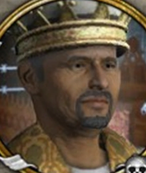 Pope Sixtus III | Historica Wiki | Fandom