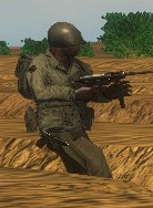 Randarious Craig | Historica Wiki | Fandom