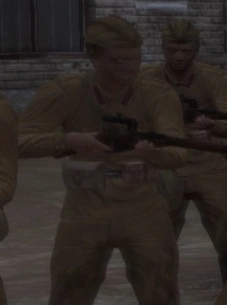 Rasskazov Ilarion Nikitovich | Historica Wiki | Fandom