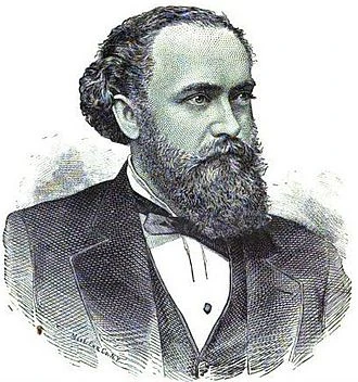 Ray V. Pierce | Historica Wiki | Fandom