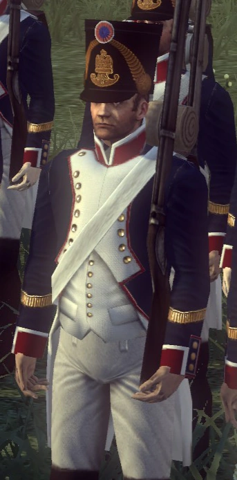 Remi Martin | Historica Wiki | Fandom