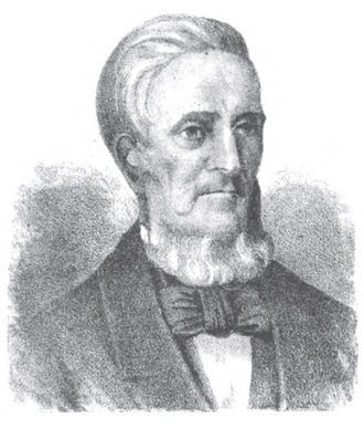 Reuben Wood | Historica Wiki | Fandom