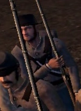 Robert B. Dailey | Historica Wiki | Fandom