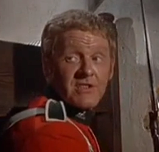 Robert Jones (VC) | Historica Wiki | Fandom