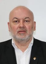 Romulus-Marius Damian | Historica Wiki | Fandom