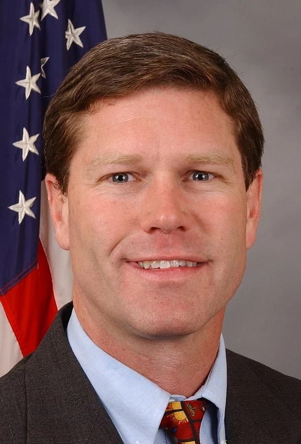 Ron Kind | Historica Wiki | Fandom