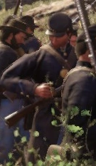 Rudolf M. Reno | Historica Wiki | Fandom