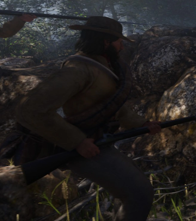 Rupert B. Conwell | Historica Wiki | Fandom