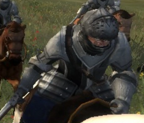 Sam Holmqvist | Historica Wiki | Fandom