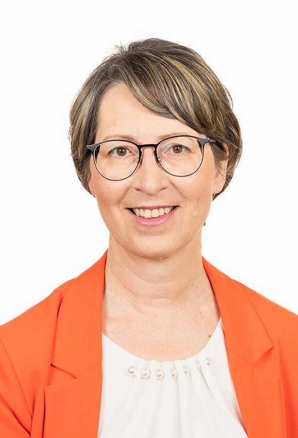 Sari Essayah | Historica Wiki | Fandom