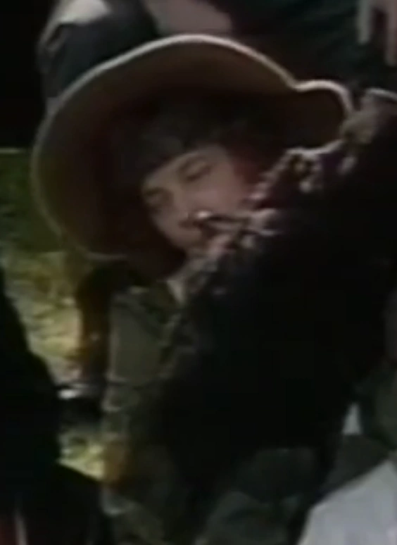 Serena P. Truett | Historica Wiki | Fandom