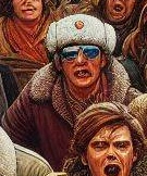 Shaposhnikov Yefim Yakovich | Historica Wiki | Fandom
