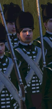 Simon Buchannon | Historica Wiki | Fandom