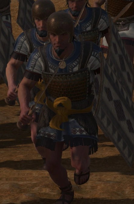 Sultan el-Imam | Historica Wiki | Fandom