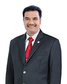 Sutan Adil Hendra | Historica Wiki | Fandom