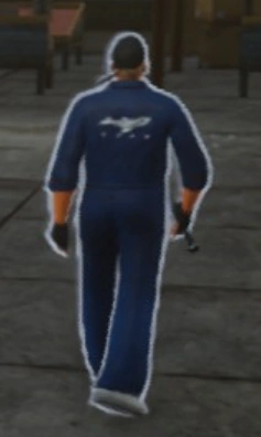 Tang Cheng Thao | Historica Wiki | Fandom