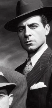 Teobaldo Masotti | Historica Wiki | Fandom