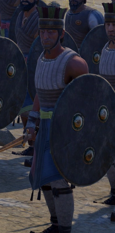 Tolis Apostoleas | Historica Wiki | Fandom