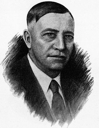 Tom Berry | Historica Wiki | Fandom