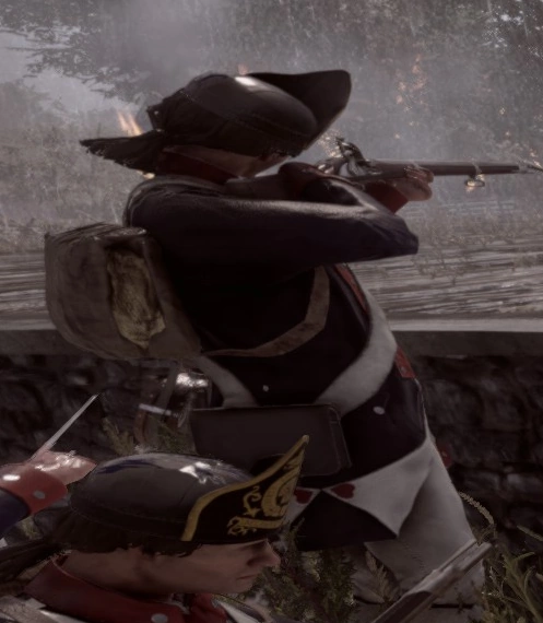 Truth Cromey | Historica Wiki | Fandom